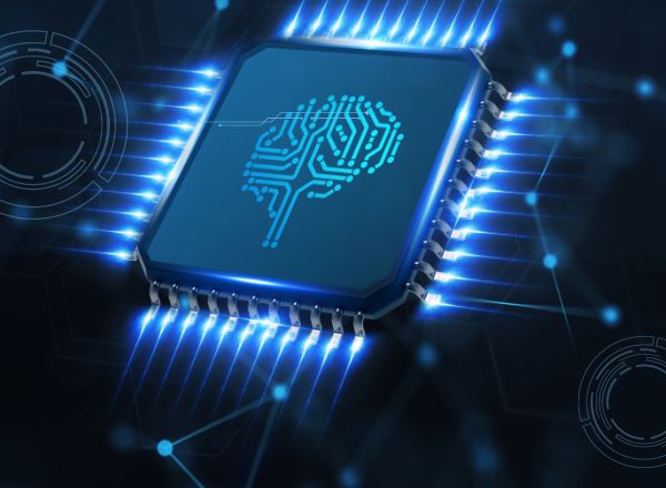 TAG STREAM | Accueil